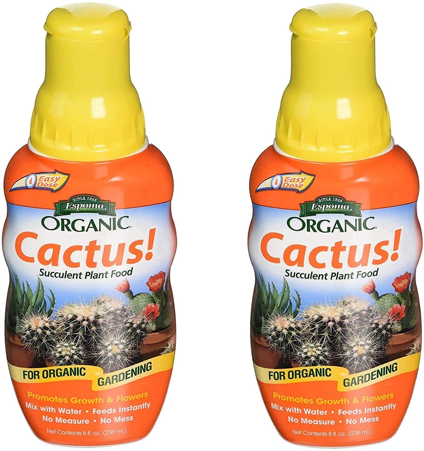 13 best liquid fertilizers for indoor plants