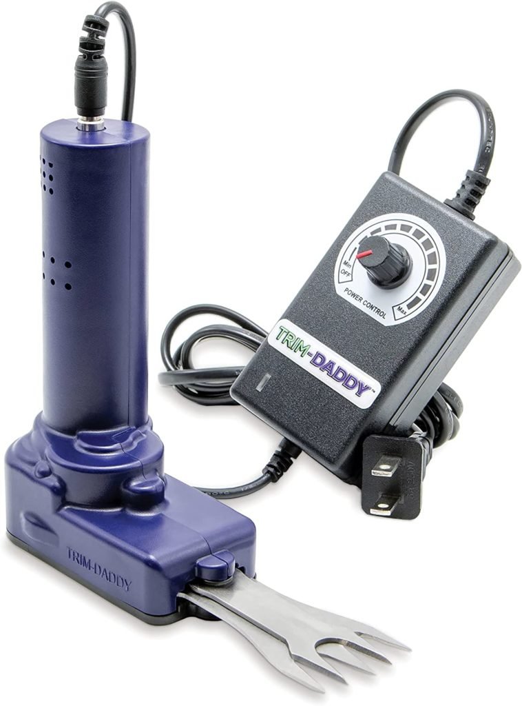 Top 5 Best Bud Trimmers in 2023 For Every Type of Grower