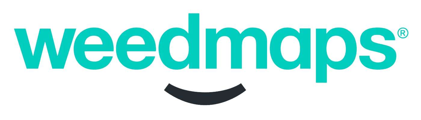 Houseplant Care, Plant Accessories, and How To Guides